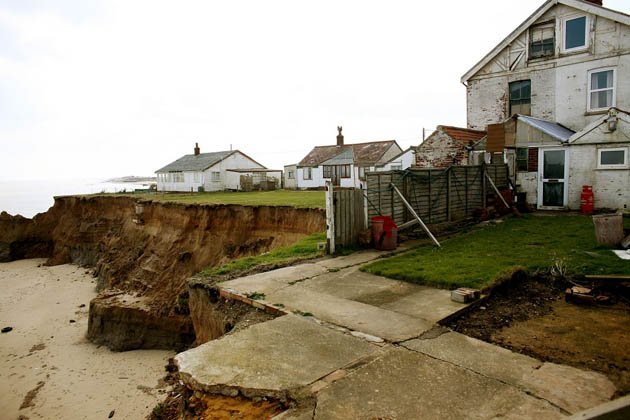 Coastal Erosion F Coastal Erosion In The UK coastal-erosion-f-coastal-erosion-in-the-uk