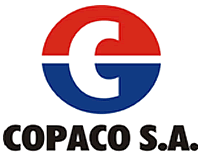 Camino al Paraguay: Telefónica estatal de Paraguay Copaco compra Vox ...