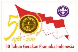 Qien - Your Logo Solutions!: Lomba Logo, Lagu dan Maskot “50 Tahun ...