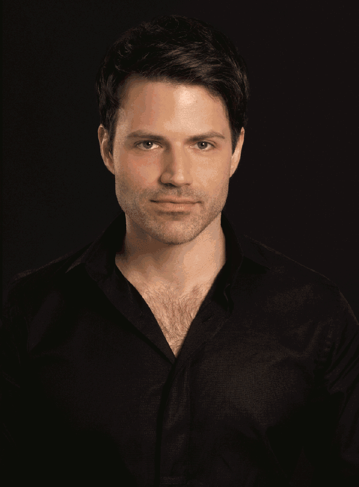 Nuy|BeautyOne Mom, Raising her Baby without throwing out the Beauty ...