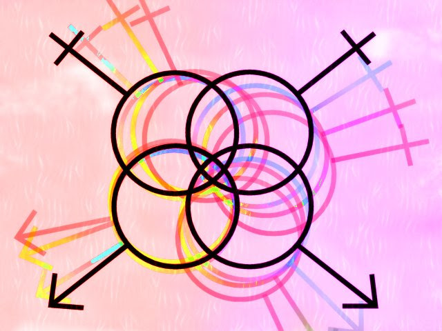 Haciendo de cada solución un problema: La promiscuidad garantiza ...