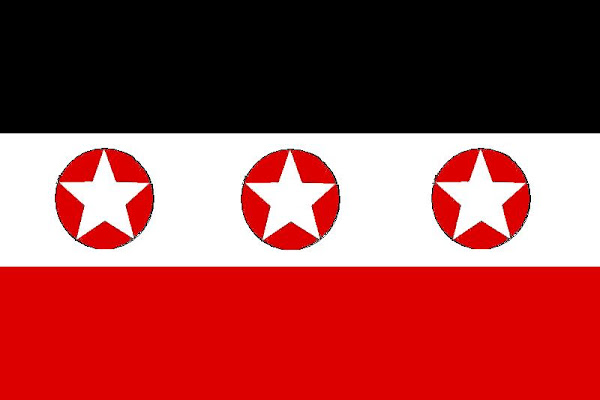 Jeunesse PDP - Sahel (Sousse)