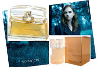 ORIGINAL FACTORY REJECT PERFUMES