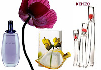 ORIGINAL FACTORY REJECT PERFUMES