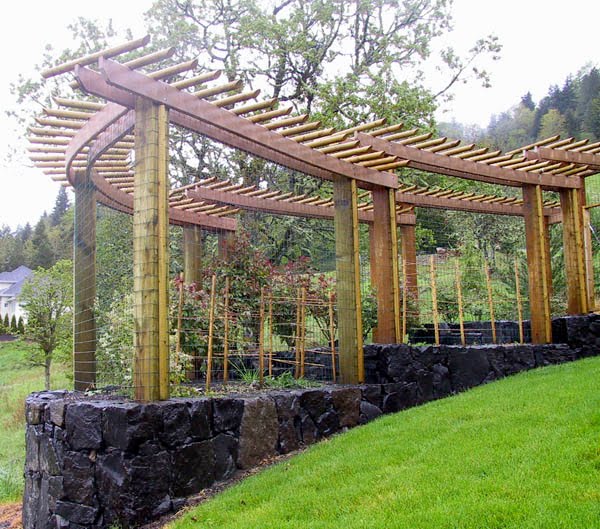 The Blue Sapphire: May 2010