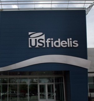 AFI Today - Reflections of an Automotive F&I Finance Manager