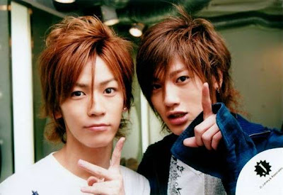 Shee's Love: Gokusen 2: Full of Love