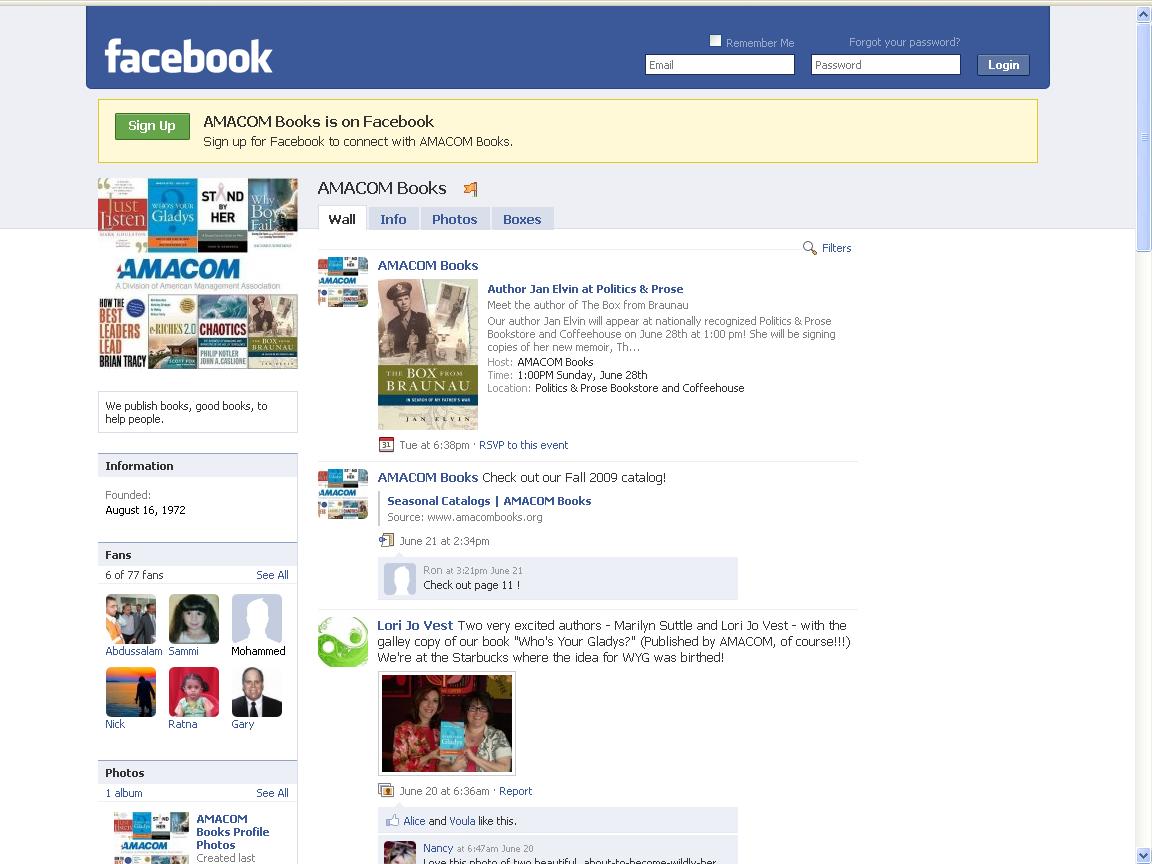 IPD - COMM 1043: New Forms of Media Publishing