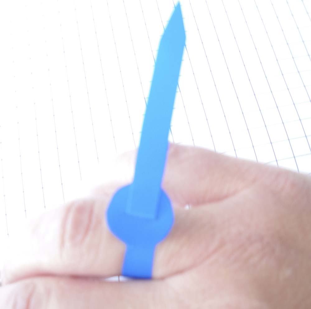 Doo it - just doo it: Find dit rette mål