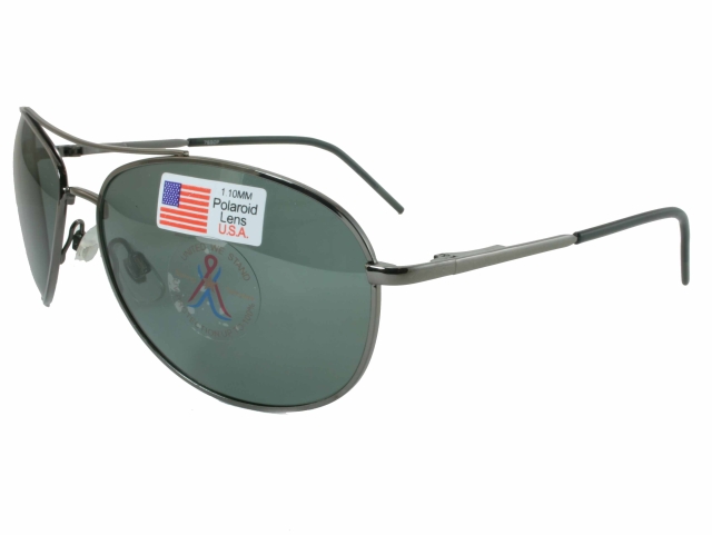 Goggles And Glasses GET HIM SUNGLASSES FOR FATHER S DAY Goggles And Glasses GET HIM SUNGLASSES FOR FATHER S DAY
