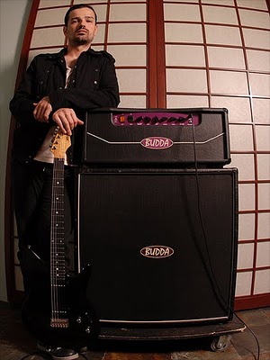 ECHELON-ATTACK EL SALVADOR: TOMO MILICEVIC