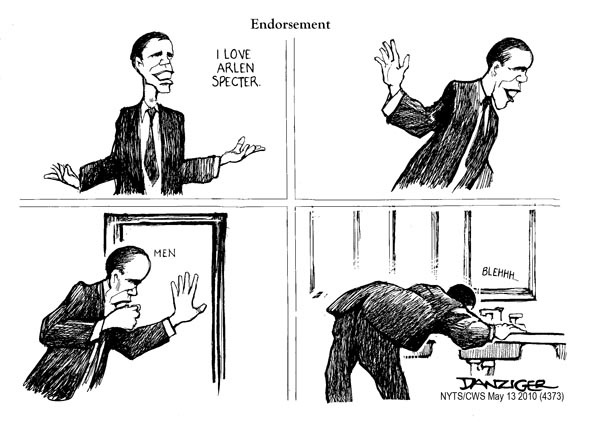 Jeff Danziger - Alchetron, The Free Social Encyclopedia