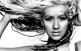 Imagini Desktop Poze Wallpapers: Fotomodele