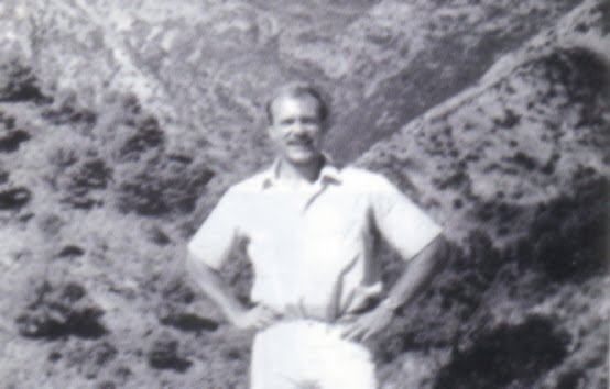 RandomPottins: Jonathan Moyle