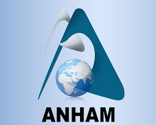 ANHAM-NOUR (IT-TND): IT OFFICE