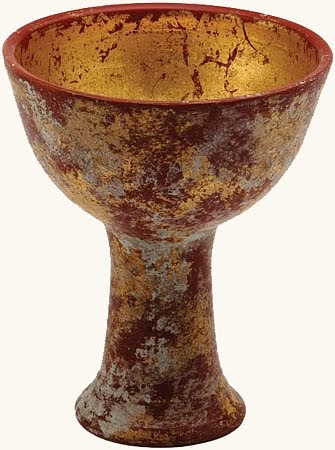 SOCIETY for PLANETARY ADVANCEMENT: The three versions of the Holy Grail ...