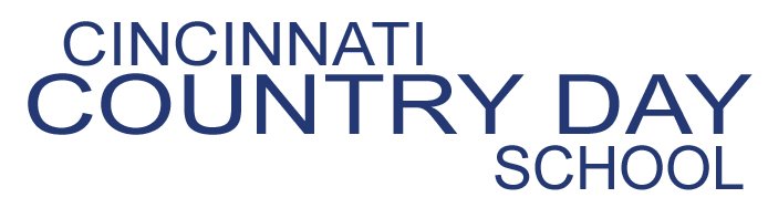 Cincinnati Country Day School Annual Fund