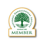 Chasing the Family Ghosts: The Askew Codex