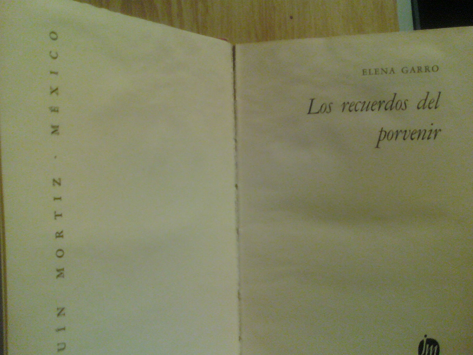 Venta de libros raros y antiguos.: Primeras ediciones(varias en ...