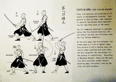 Kenjutsu (ken no jutsu) Shinobi Kai Scroll: "Give your warriors ...