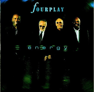Lounge Music: FOURPLAY
