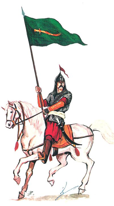 SHAH İSMAİL: SHAH İSMAİL