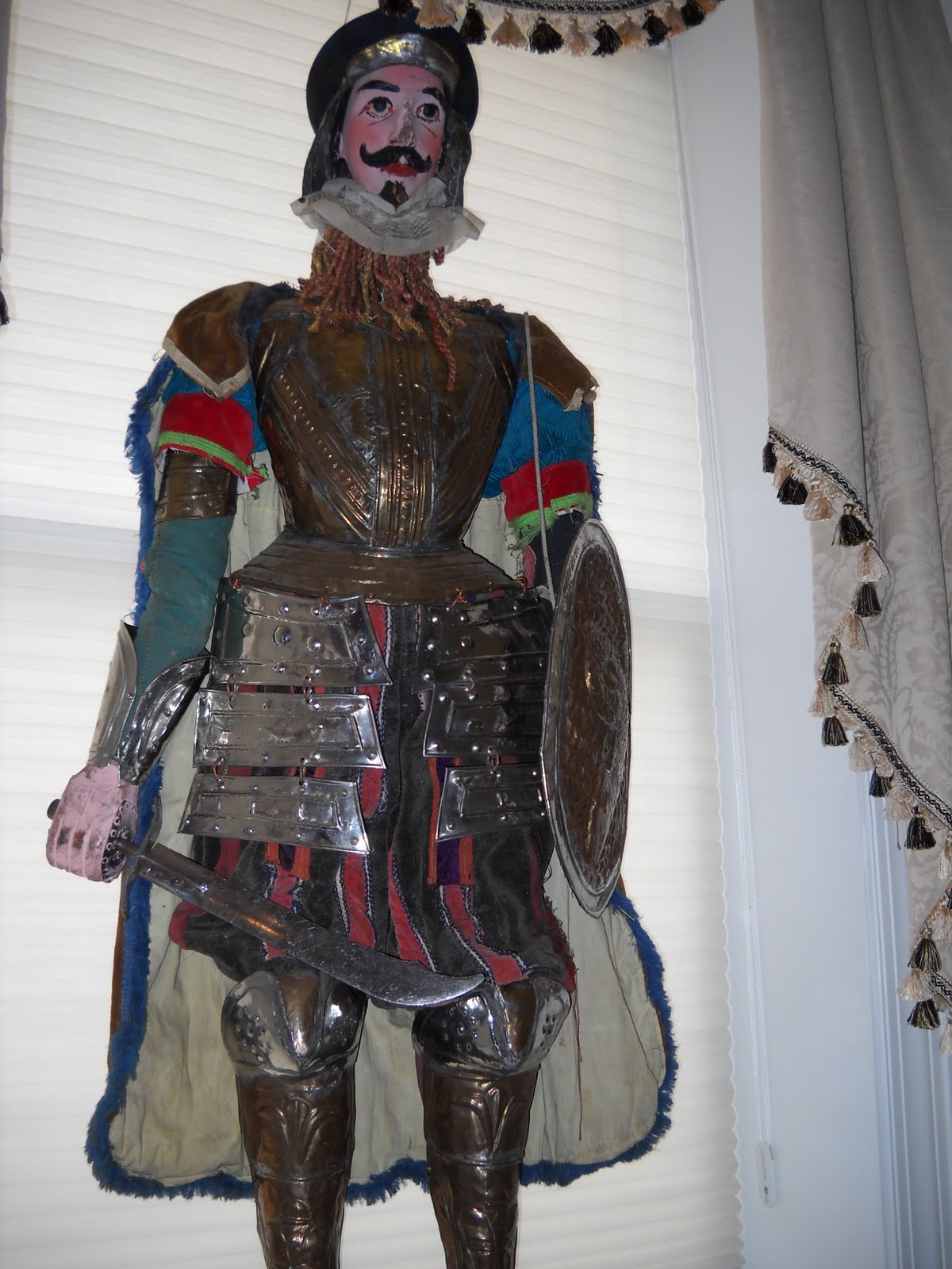 EssenceOfItaly.net Official Blog: September 2010