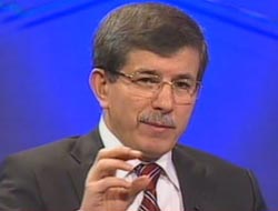 ΠΑΣ ΜΗ ΕΛΛΗΝ ΒΑΡΒΑΡΟΣ