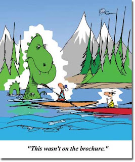 Col. John O. Ensor Middle School- Socorro I.S.D.- Mrs. Bumpas- Science ...