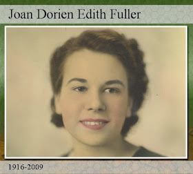 Dolly Simpson's Instagram, Twitter & Facebook on IDCrawl