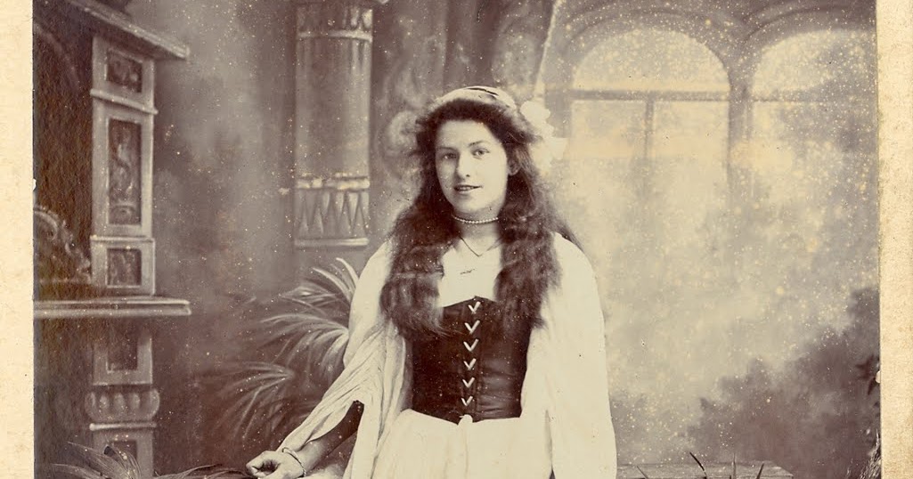 Olive Tree Genealogy Blog: Ada Harland's WW1 Diary from Yorkshire ...