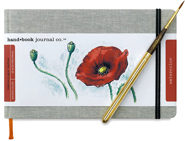 Geninne's Art Blog: October 2010