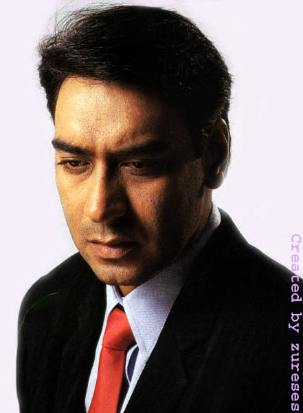 Ajay Devgan Wallpapers and Pictures Free Download | Hairstyles Trends