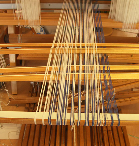 Kerstin's extras: January 2011