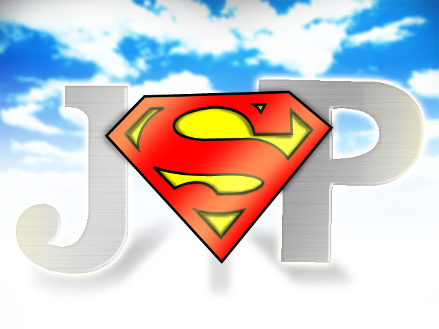 Jeffrey Scott Parsons: The New Adventures of...Us