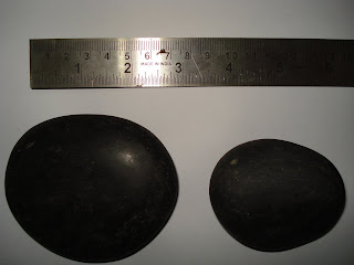 Geology Rocks!!!: Basanite : Man's Oldest Friend In Assaying Precious ...