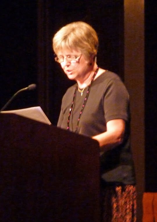 Out of the Paintbox: August 2010