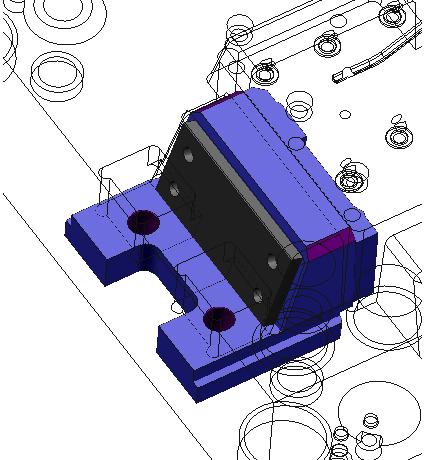 2010 ~ Injection Mold Design Tutorial, Technology and Engineering