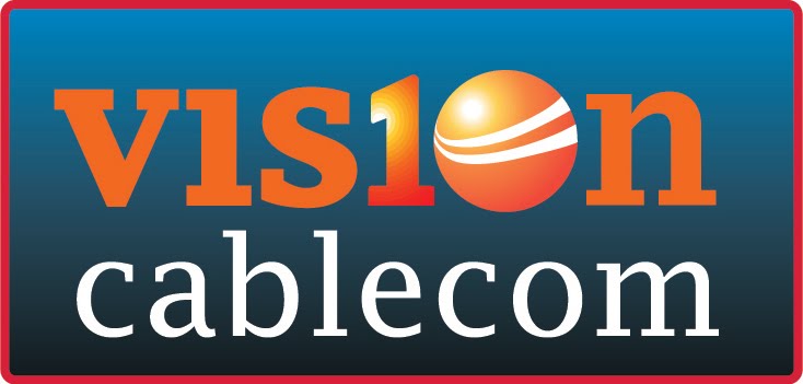 VISION REYNOSA MEXICO