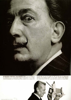 THE DESIGNERSAURUS: THE WONDERFUL WORLD OF HELMUT KRONE