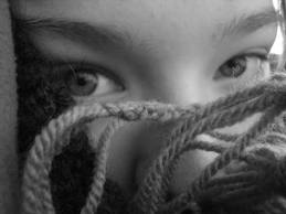 SenSacioneS: El lenguaje de las miradas