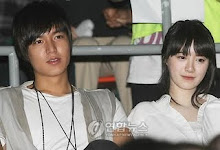 personal thoughts...my MINSUN diary: personal taste pictures...Lee Minho