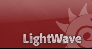 LightWave 3D