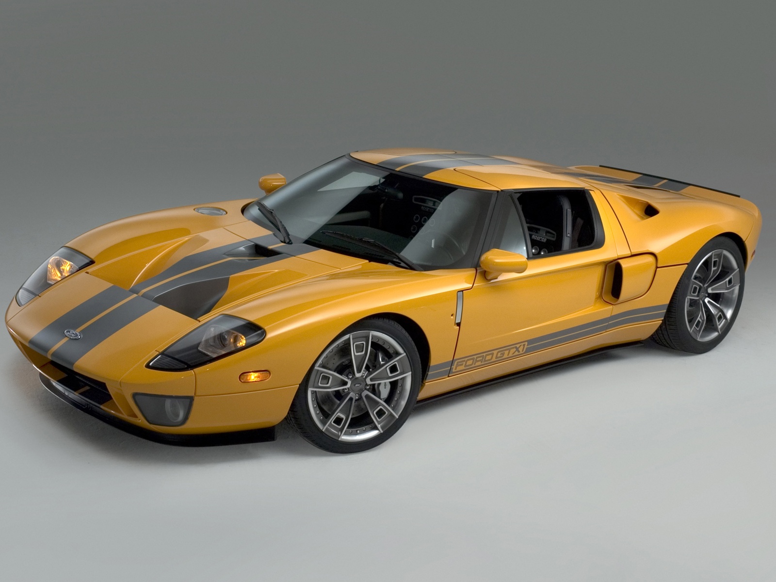Just Pictures Of Cars X Factor