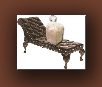 John Bauman: Clay Re-Psychling