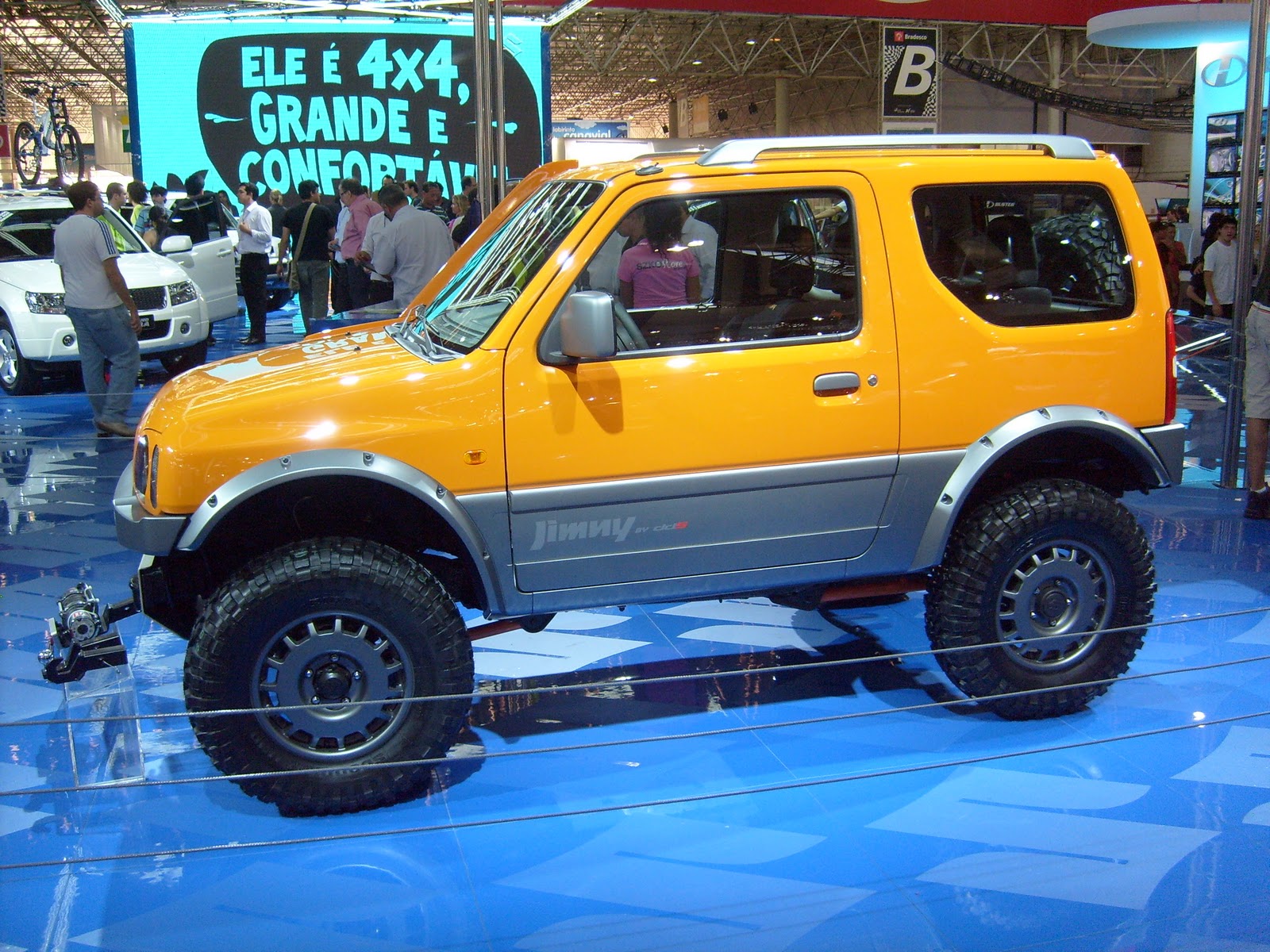 janv2016-suzuki-style - France