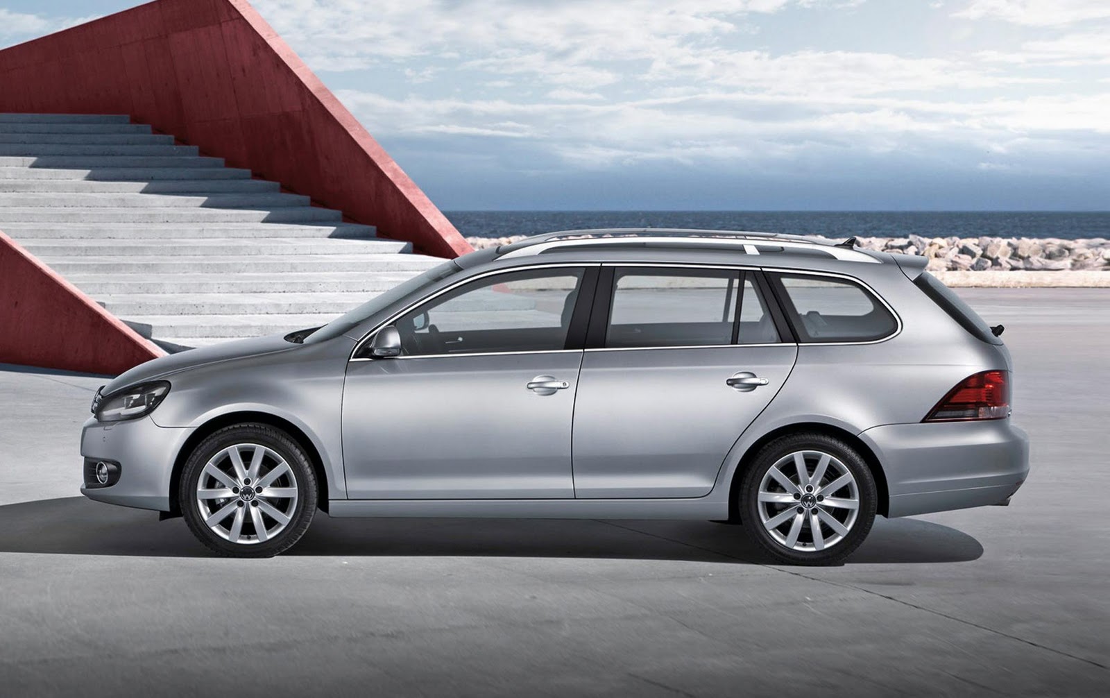 RACIONAUTO: CARRO PARA A FAMÍLIA