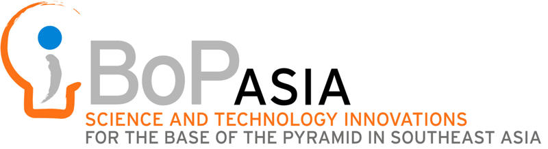 ASDSW Philippines – A Single Drop for Safe Water