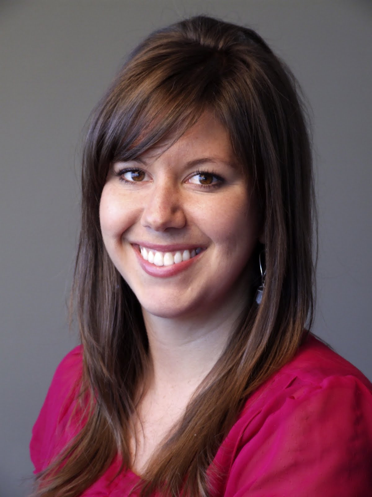 Kaylee Swanson's Instagram, Twitter & Facebook on IDCrawl