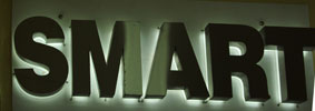 ΦΩΤΕΙΝΕΣ ΕΠΙΓΡΑΦΕΣ LED - LED SIGNS - SMARTECHOhellas: ΦΩΤΕΙΝΕΣ ...